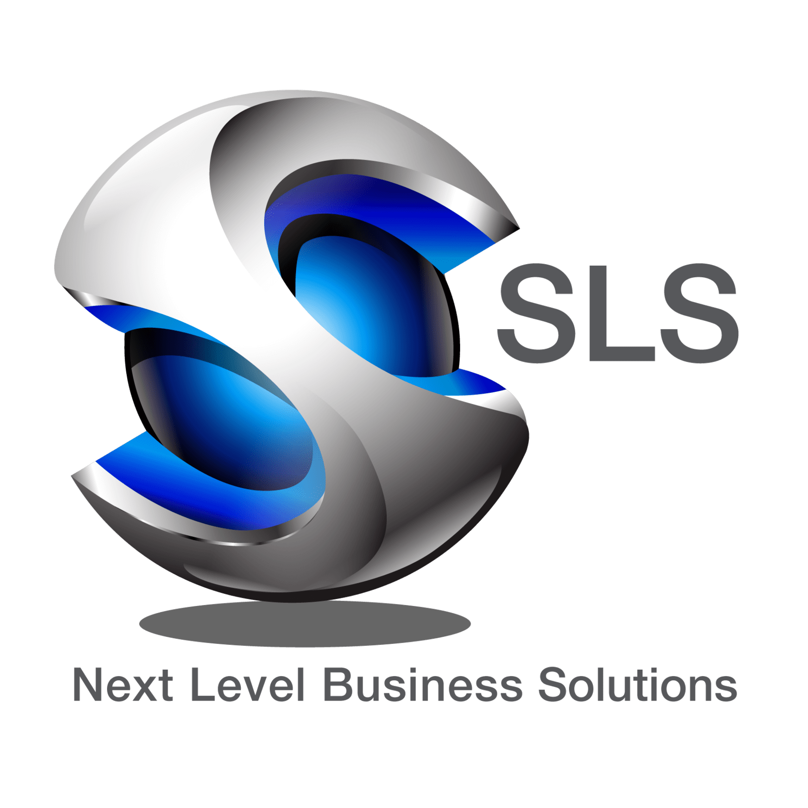 Eric Koontz Founder and President of SLS